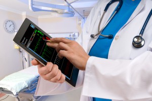 BioBusiness